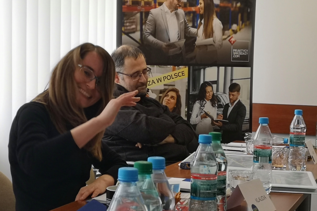 Komunikacja NIE ... EFEKTYWNA Komunikacja realizująca nasz cel TAK ... Komunikacja NIE ... EFEKTYWNA Komunikacja realizująca nasz cel TAK ...